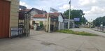 Mikron D. O. O. Novi Sad (Futoški put No:105), hidrolik ve hava basınçlı ekipman firmaları  Novi Sad'dan