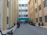 Dokuz Eylül Üniversitesi Hastanesi, Üroloji Kliniği (İzmir, Balçova, Mithatpaşa Cad., 56/5), hastane bölümü  İzmir'den