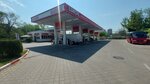 Lukoil (Kisačka ulica No:71), benzin istasyonu  Novi Sad'dan