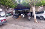 Efe Motor Kanuni (Yasemin Cad., No:70A, Yüreğir, Adana), motor tamiri  Adana'dan