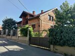 Sven Commece Doo (Ulica Dr Vilijama Hantera No:5), i̇thalat-ihracat firmaları  Belgrad'dan
