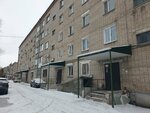 Abaya 80 (Toksan bi Street No:80), konut servisleri kuruluşları  Petropavl'dan (Petropavlovsk'tan)