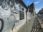 Kod Burazera (Vojvode Stepe Street No:21), kuaförler  Belgrad'dan
