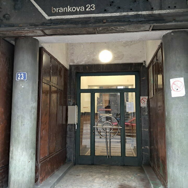 Bilgisayar teknik servisleri Vodoinstalater Beograd, Belgrad, foto