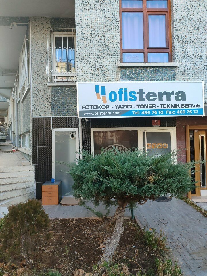 Yayınevleri, yayıncılar Limit Yayınları Ankara Ofis, Ankara, foto