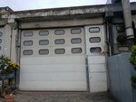 Map Plast (İkitelli OSB Mah., Eskoop Sanayi Sitesi, C8-3 Blok, No:549, Başakşehir, İstanbul), plastik ürün üreticileri  İstanbul'dan