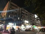 21 News Hd Office Lahore (Province of Punjab, Lahore, Garden Town, Garden Town Area Commercial, Kamal Ahmad Changezi Road), yayınevleri, yayıncılar  Lahor'dan