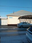 Diana (Abdýlla Seıdanov kóshesi No:15, Qatynkópir móltekaýdany, Shymkent), market  Çimkent'ten (Şımkent'ten)