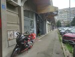 Doggy Style Grooming (Pariske Komune Street No:69), evcil hayvan kuaförleri  Belgrad'dan