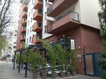 Pascal (Radnička ulica No:22), restoran  Novi Sad'dan