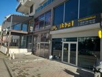 İkbal Gayrimenkul (Ankara, Mamak, Durali Alıç Mah., 984. Sok., 22), emlak ofisi  Ankara'dan
