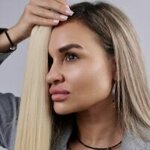 Mnogo Volos (Turgeneva Street No:142, Festivalny mikrorayon, Krasnodar), saç uzatma  Krasnodar'dan
