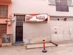 Bihat Metal Havalandırma (Anadolu Mah.,Kangal Sok.,No:5,Yıldırım,Bursa,), isıtma sistemleri ve ekipmanları  Bursa'dan