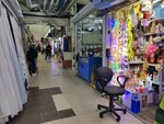 Магазин по продаже люстр и часов (Michurina Street No:12), aydınlatma teknolojileri  Novosibirsk'ten