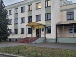 Буфет (vulica Liejtenanta Rabcava No:27А/1), fast food  Brest'ten