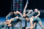 Gc dance collesium (İstanbul, Pendik, Ankara Cad., 405), dans okulları  İstanbul'dan