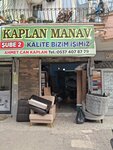 Hamza döşemeci (Konak Mah., Mimar Sinan Cad., No:53, Şahinbey, Gaziantep), mobilya tamir, tadilat  Gaziantep'ten