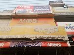 Fayaz Paint & Hardware Store (No:O383C, Kartar Pura, Rawalpindi), boya ve cila malzemeleri üretim ve satış yerleri  Rawalpindi'den