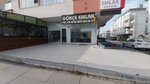 Gökçe Emlak (Kabil Cad., No:44, Çankaya, Ankara), emlak ofisi  Ankara'dan