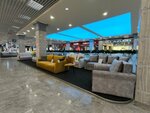 Nestero (Kirovogradskaya Street No:15), koltuk takımı mağazaları  Moskova'dan