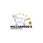 Hollabwood's (Zheleznodorozhnaya ulitsa No:24, Streletskie Khutora), evcil hayvan yetiştiricileri  Lipetskaya oblastından