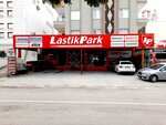 Dost Oto Rot Balans (Siteler Mah., 5664. Sok., No:3, Akdeniz, Mersin), oto lastik tamiri  Mersin'den