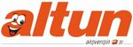 Altun Market (Bursa, İnegöl, Mesudiye Mah., İnegöl Cad., 69), market  İnegöl'den