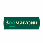 Зоомагазин (Tsentralnaya Street No:7, mikrorayon Podrezkovo), petshop  Himki'den