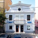 People (Sokolova Avenue No:27), tıp merkezleri ve klinikler  Rostov‑na‑Donu'dan
