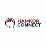 Hamkor Connect (Asaka 2-tor koʻchasi No:31), çağrı merkezleri  Taşkent'ten