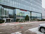 Техностанция (Leningradskoye Highway No:16Ас3), bilişim firmaları  Moskova'dan