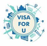 Visa for u (Verkhneportovaya Street No:38), pasaport ve vize işlemleri  Vladivostok'tan