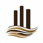 Металл Индустрия (Pomorskaya Street No:48Ас10), hadde metal üretim ve satışı  Moskova'dan