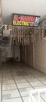 Al Madina Electric Store (Iqbal Road No:E164, Committe Chowk), elektrik ve elektrikli ürün mağazası  Rawalpindi'den