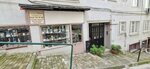 Günışık Tesisat (İstanbul, Beşiktaş, Abbasağa Mah., Jandarma Mektebi Sok., 29-31), ev hizmetleri  İstanbul'dan