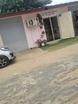 Les Fleurs De Becca (Abidjan, Cocody, Rue I114), kutlama ürünleri  Abican'dan