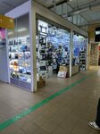 Телекоммуникации (Bagrationovsky Drive No:7к3), telekomünikasyon ekipmanları  Moskova'dan