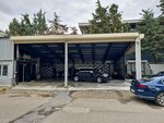 Oto Yıkama (İstanbul, Maltepe, Cevizli Mah., 20 Temmuz Cad., 15), oto yıkama  İstanbul'dan