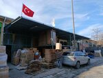 Hamle Plastik (İkitelli OSB Mah., İpkas-Plastikçiler Sanayi Sitesi, 14-B Blok, No:9, Başakşehir, İstanbul), plastik ürün üreticileri  İstanbul'dan