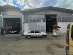 Özdemir Kardeşler (Gaziakdemir Mah., 4. Güney Sok., No:6-8, Osmangazi, Bursa), çatı ve çatı materyalleri  Bursa'dan