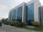 Elektrosan Elektrik Malzemeleri (Osmangazi Mah., Mareşal Fevzi Çakmak Cad., No:30, Esenyurt, İstanbul), isıtma sistemleri ve ekipmanları  İstanbul'dan