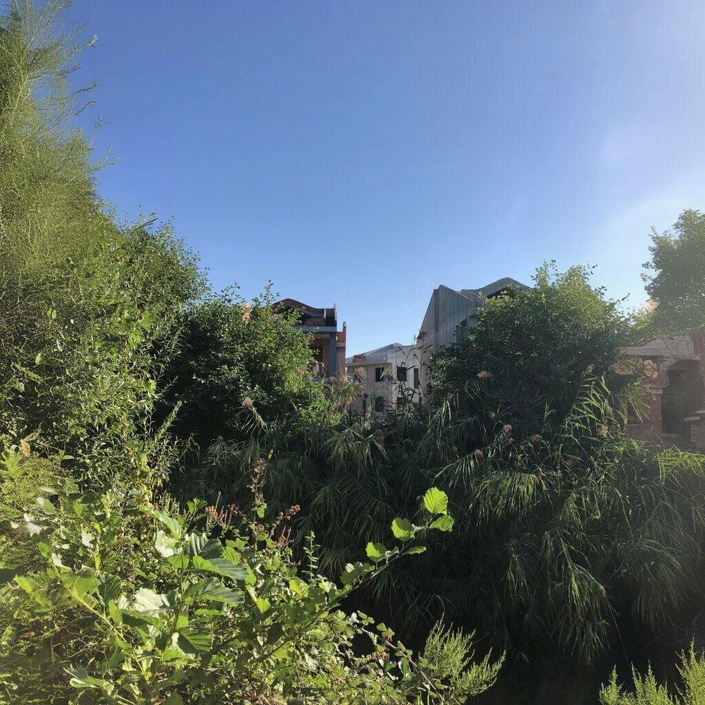 Plaj Fener Plajı, Edremit, foto