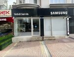 Samsung Çağ Soğutma Teknik (Konya, Beyşehir, Ali Akkanat Cad., 17), elektrikli cihazların tamiri  Beyşehir'den