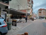 Tower Oto Yıkama (Denizli, Pamukkale, 15 Mayıs Mah., 789. Sok., 19A), detaylı oto bakımı  Denizli'den
