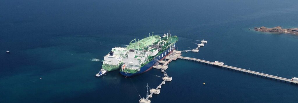 i̇skele, liman, gemicilik firmaları Etki Liman, Dünya, foto