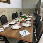 Çayda çıra yufka ve gözleme salonu (Bursa, Gemlik, Dr. Ziya Kaya Mah., Cevizli Sok., 26), restoran  Gemlik'ten