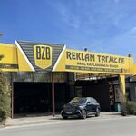 Bzb Garage Oto Yıkama (Sivas, Sivas Merkez , Mehmet Akif Ersoy Mah., Halfelik Cad., 27), detaylı oto bakımı  Sivas'tan
