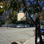 Cadde Izgara (Mersin, Akdeniz, Kültür Mah., 4314. Sok., 3), bar  Mersin'den