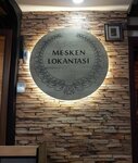 Mesken Lahmacun (Diyarbakır, Bağlar, 5 Nisan Mah., 824. Sok., 2), restoran  Diyarbakır'dan