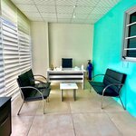 Özel Anka Sağlık Kabini (Mersin, Mezitli, Merkez Mah., 52058. Sok., 12), vakıflar  Mersin'den